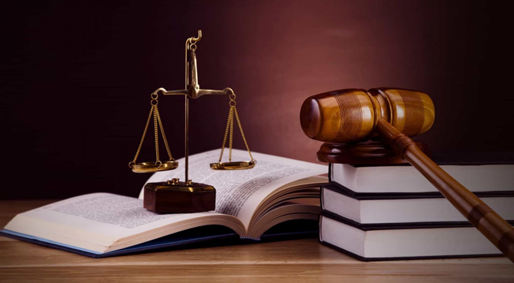 Noticias | IPIT – Instituto de Postgrado e Investigación Técnica