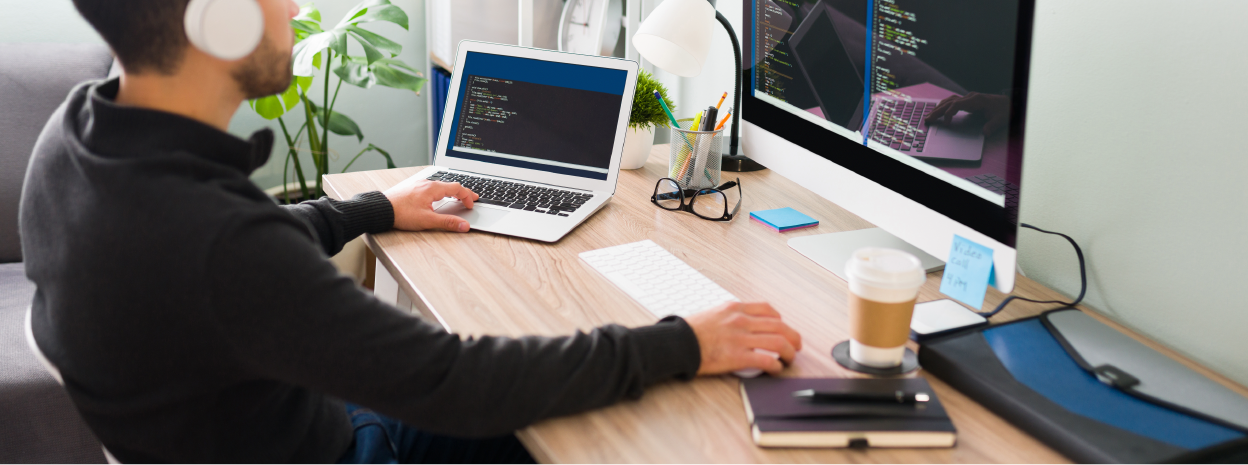 Noticias | IPIT – Instituto de Postgrado e Investigación Técnica